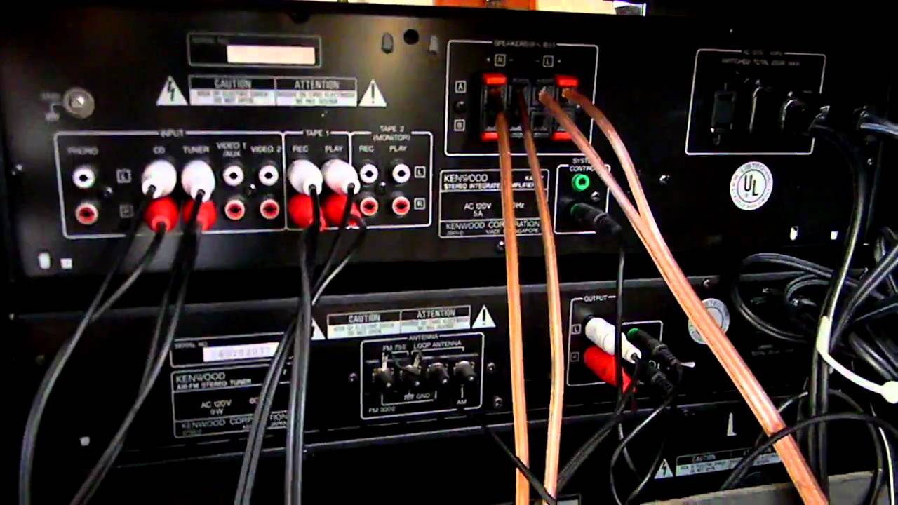 Video Technology & Connector Compatibility Chart — Primus Cable