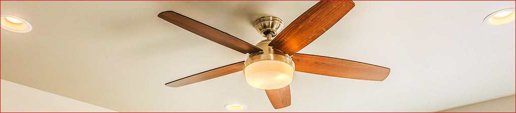 Drywall Mount Ceiling & Fan/Fixture Boxes – Primus Cable