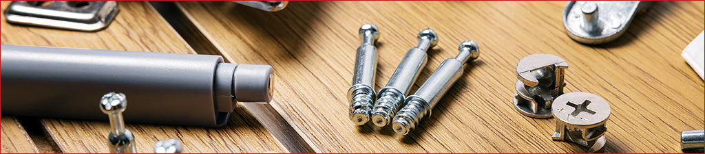 Gate Hinges – tagged "gri" – Primus Cable