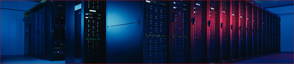 Network Stations – Primus Cable