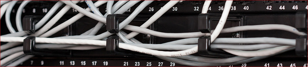 Cable Rings – Primus Cable