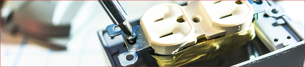 Electrical Products | Primus Cable