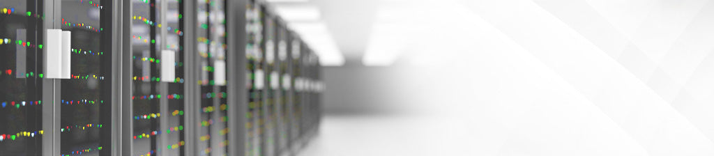 Fiber Cassettes – Primus Cable