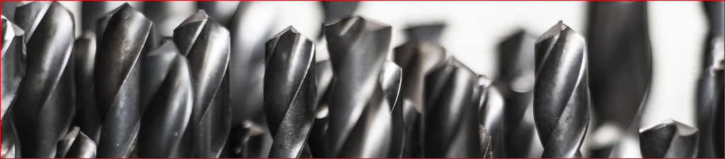 Cable Installation Tools, Cable Pulling Tools | Primus Cable