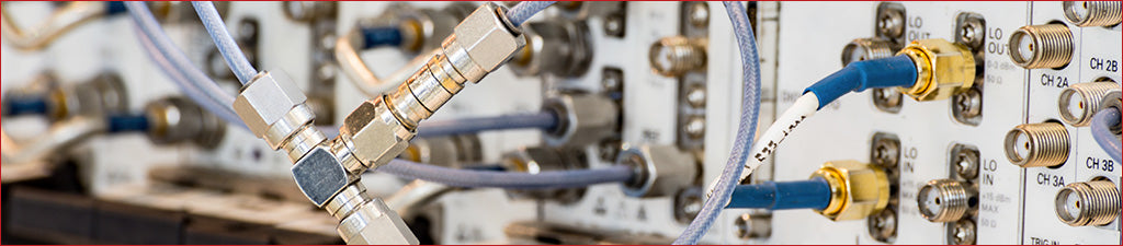 F-81 Coax Keystone Jack | Primus Cable – tagged "keystone-jacks"