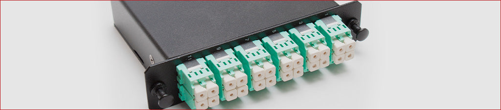 Fiber Cassette, Fiber Optic Cassette - Primus Cable