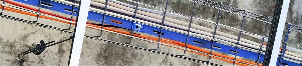 Distribution Fiber Optic Cable | Primus Cable