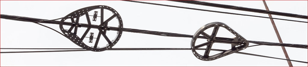 Fiber Slack Storage | Primus Cable