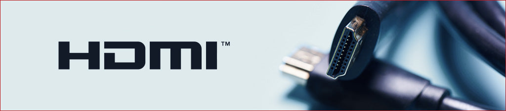 High Speed HDMI 1.4 and 2.0 Cables – tagged "usb-type-c" – Primus Cable