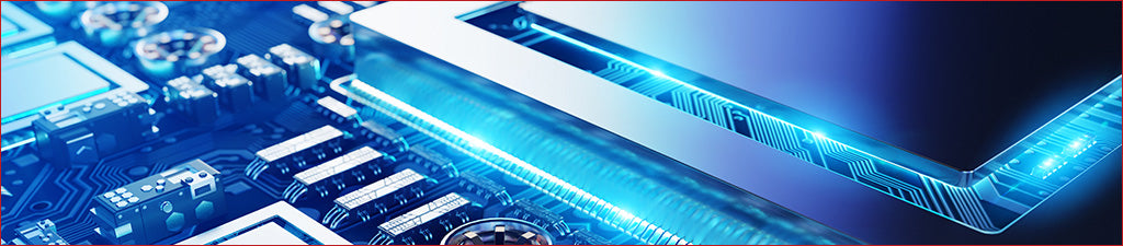 Surveillance and Security Systems — Primus Cable