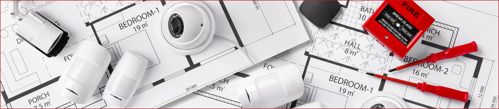 Security Networking Products | Primus Cable