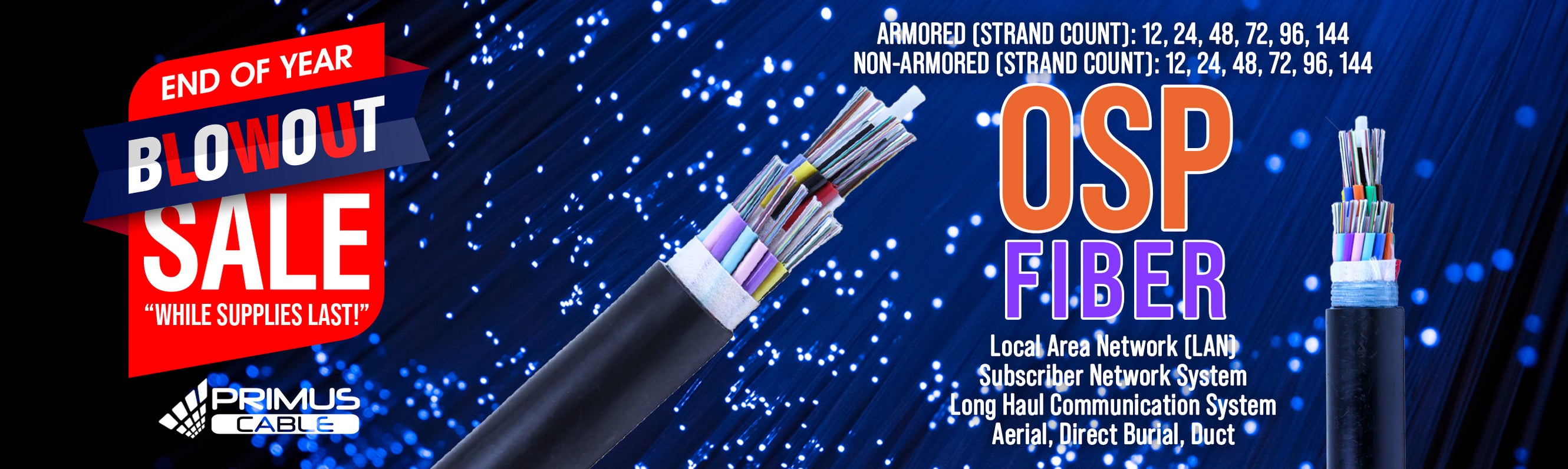 Primus Cable | Home Page