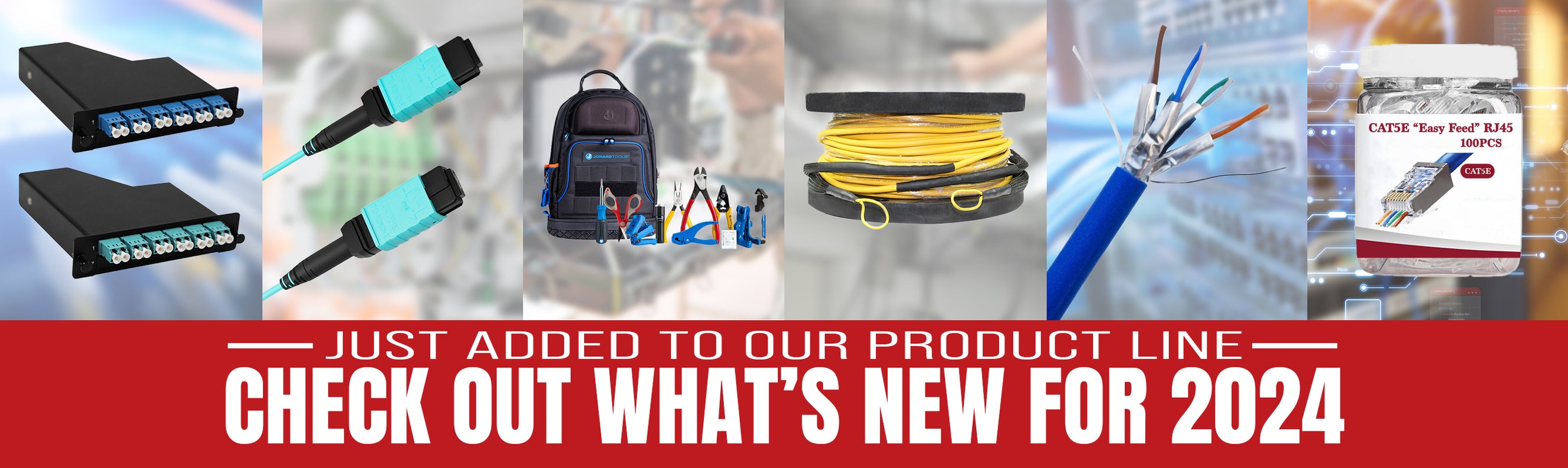 Primus Cable | Home Page