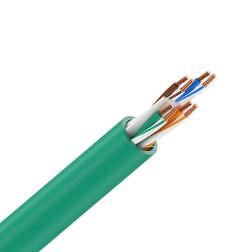Primus Cable | Armored Networking Cables