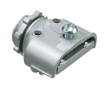 Flexible Conduit Fittings – Primus Cable