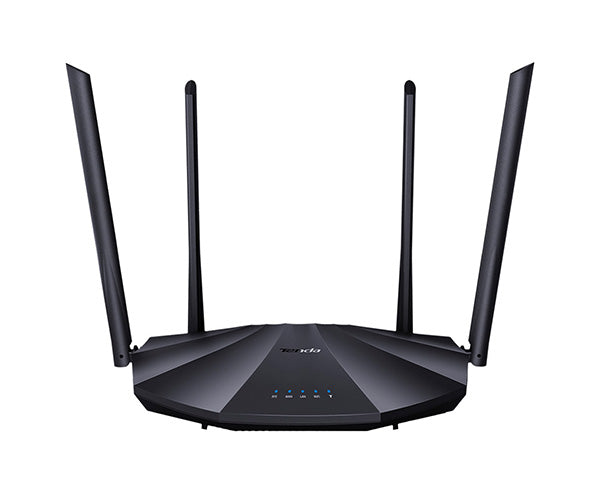 AC2100 Dual Band Gigabit WiFi Router — Primus Cable