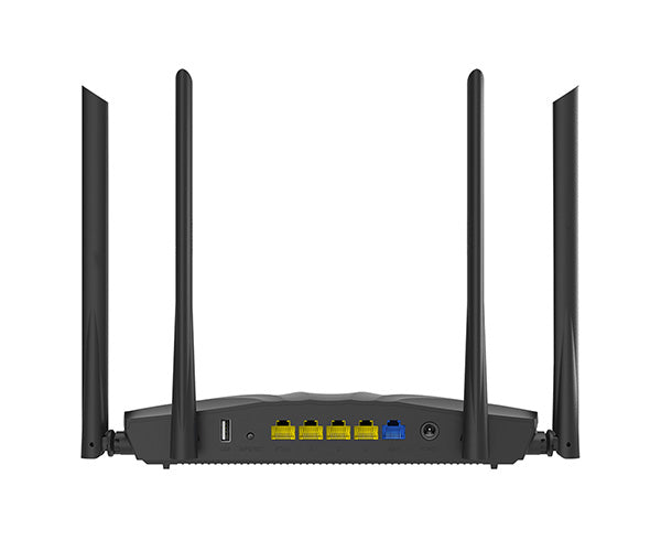 AC2100 Dual Band Gigabit WiFi Router — Primus Cable