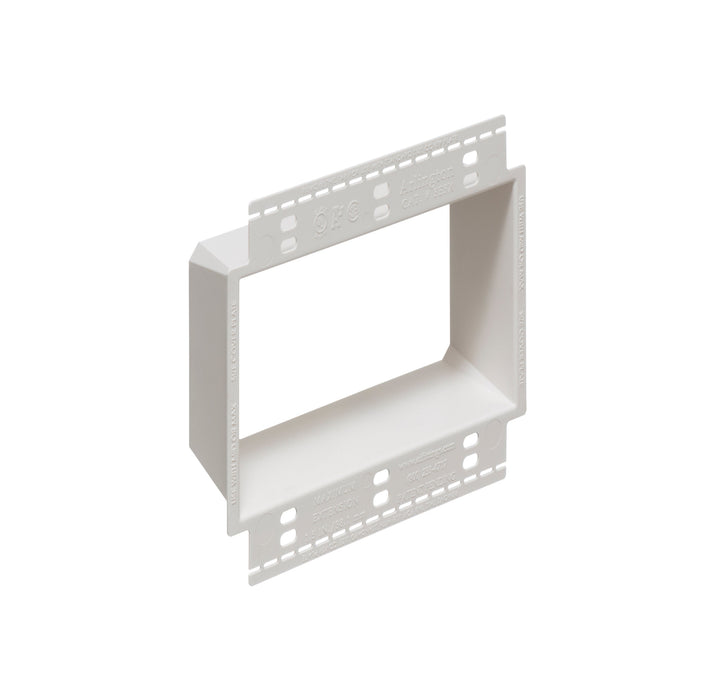 Electrical Boxes & Covers — Primus Cable