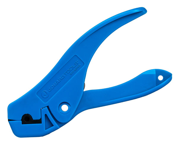 Buffer Tube Ringer Up to 6mm | Primus Cable | Hand Tools for Cable