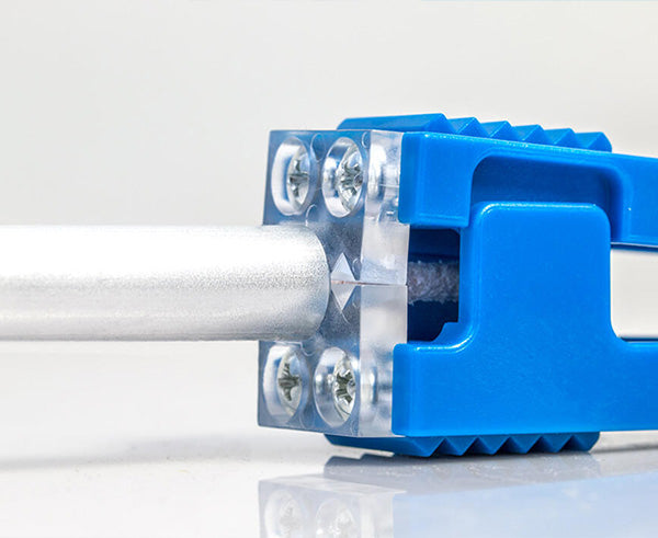 COAX Center Conductor Cleaner | Primus Cable | Hand Tools for Cable