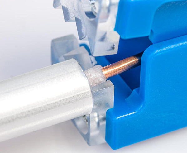 COAX Center Conductor Cleaner | Primus Cable | Hand Tools for Cable