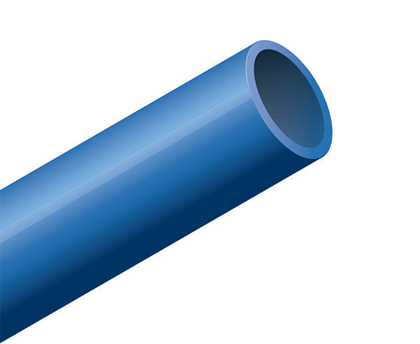 Smoothwall Standard HDPE Conduit, from ½" - 12" – Primus Cable