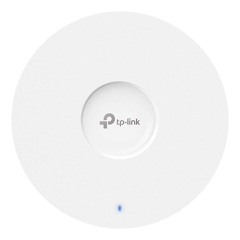 EAP683UR TP-Link|Omada AX6000 Ceiling Mount WiFi 6 Access Point ...