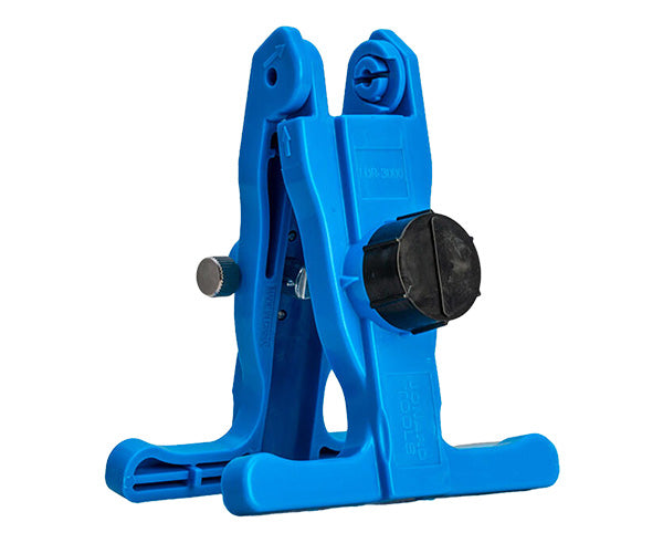 Fiber Optic Round Cable Slitter — Primus Cable