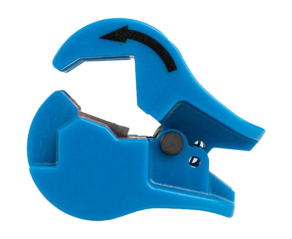 Microduct Scoring Tool, 5–16 mm | FS-1080/1416 – Primus Cable