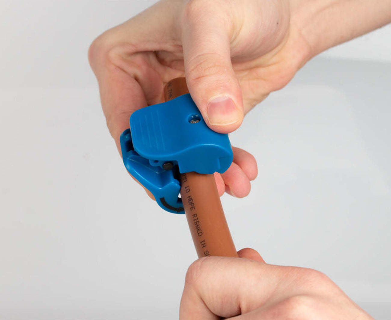 Microduct Scoring Tool, 5–16 mm — Primus Cable