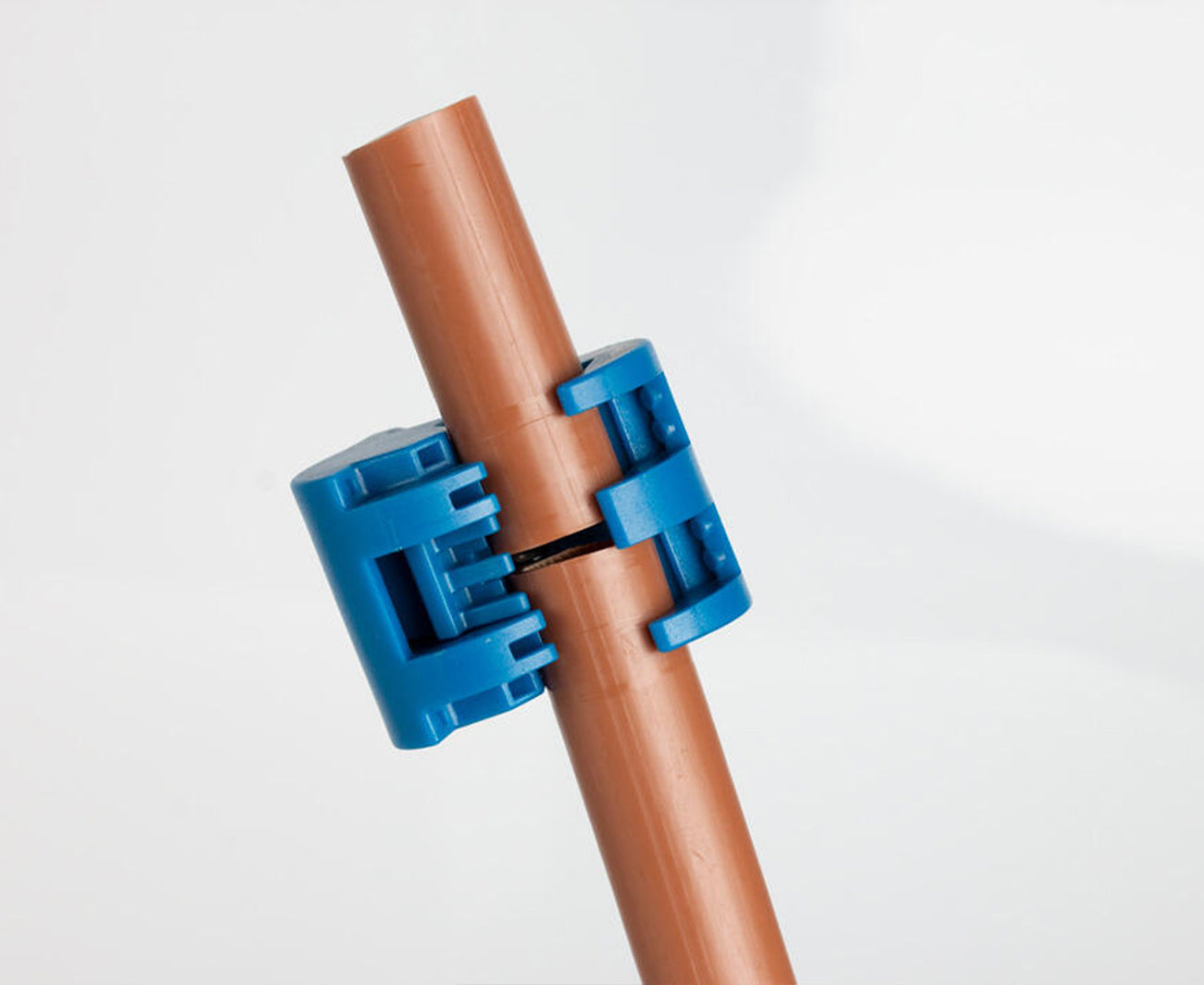 Microduct Scoring Tool, 5–16 mm — Primus Cable