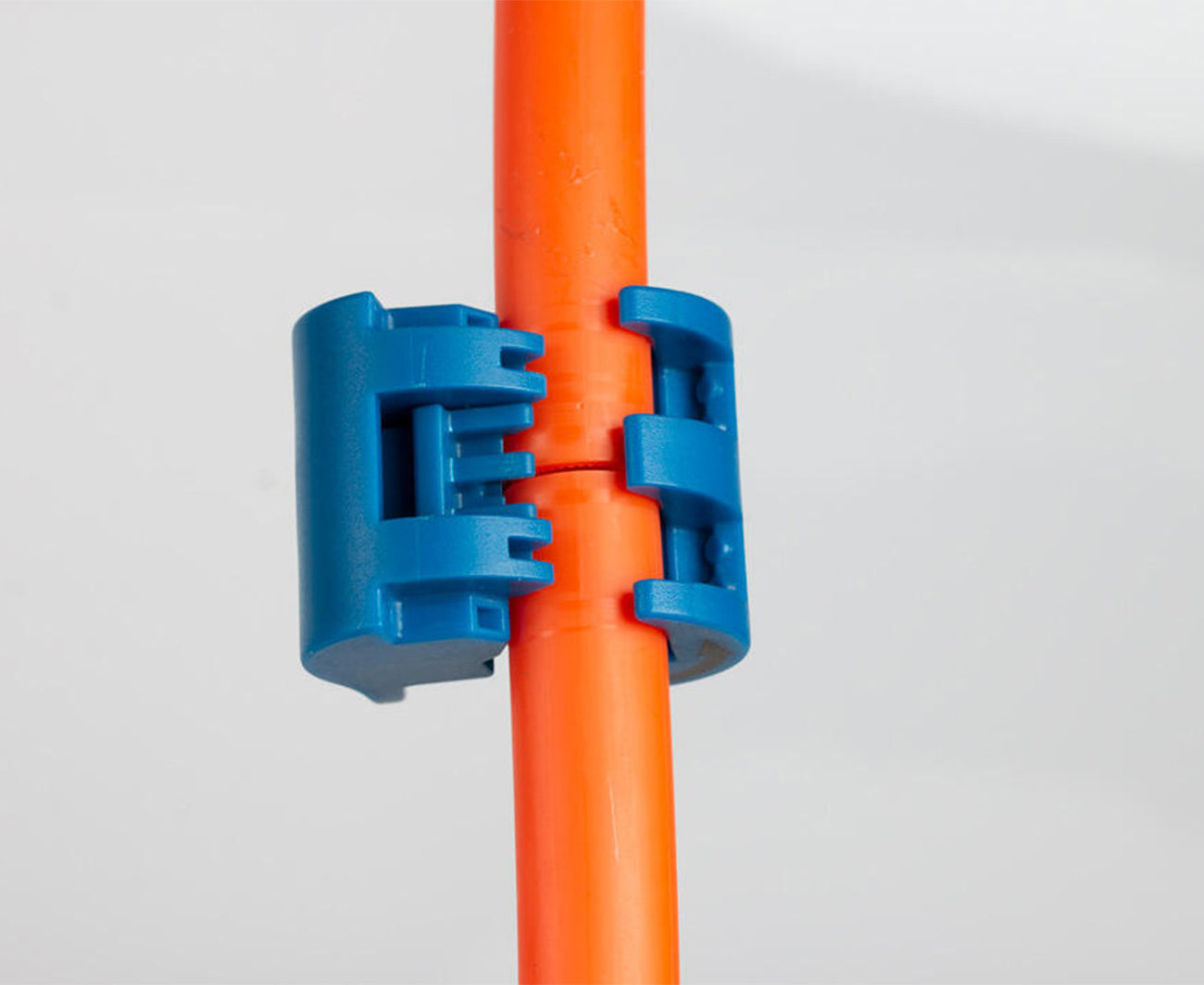 Microduct Scoring Tool, 5–16 mm — Primus Cable
