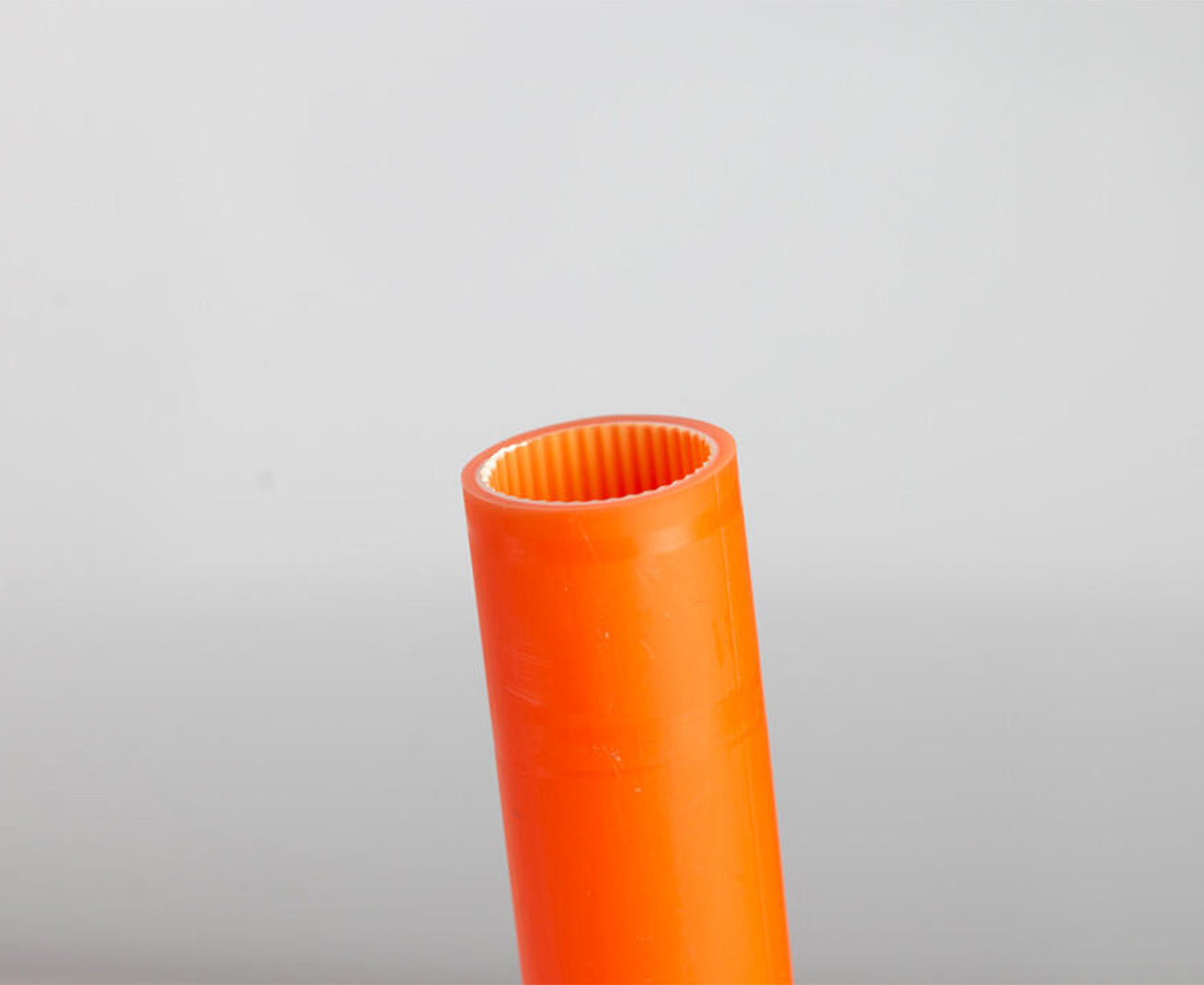 Microduct Scoring Tool, 5–16 mm — Primus Cable