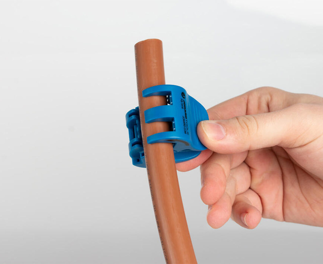 Microduct Scoring Tool, 5–16 mm — Primus Cable