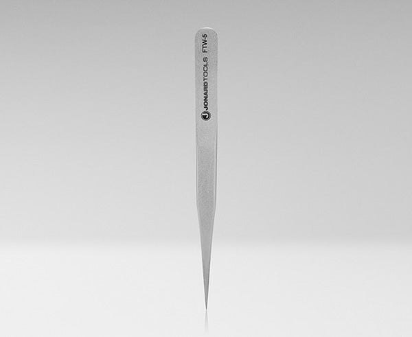 Fiber Optic Safety Kit | FSK-5 – Primus Cable