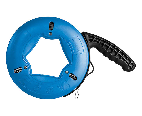 Fish Tape, 50 feet — Primus Cable