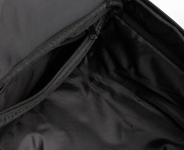 Rugged Carrying Case with Straps | Primus Cable | Hand Tools