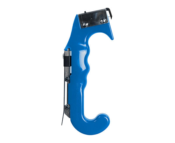 Fiber Jacket Slit & Ring Tool – Primus Cable