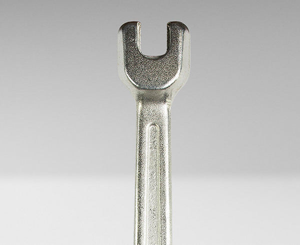 Lineman's B Wrench — Primus Cable