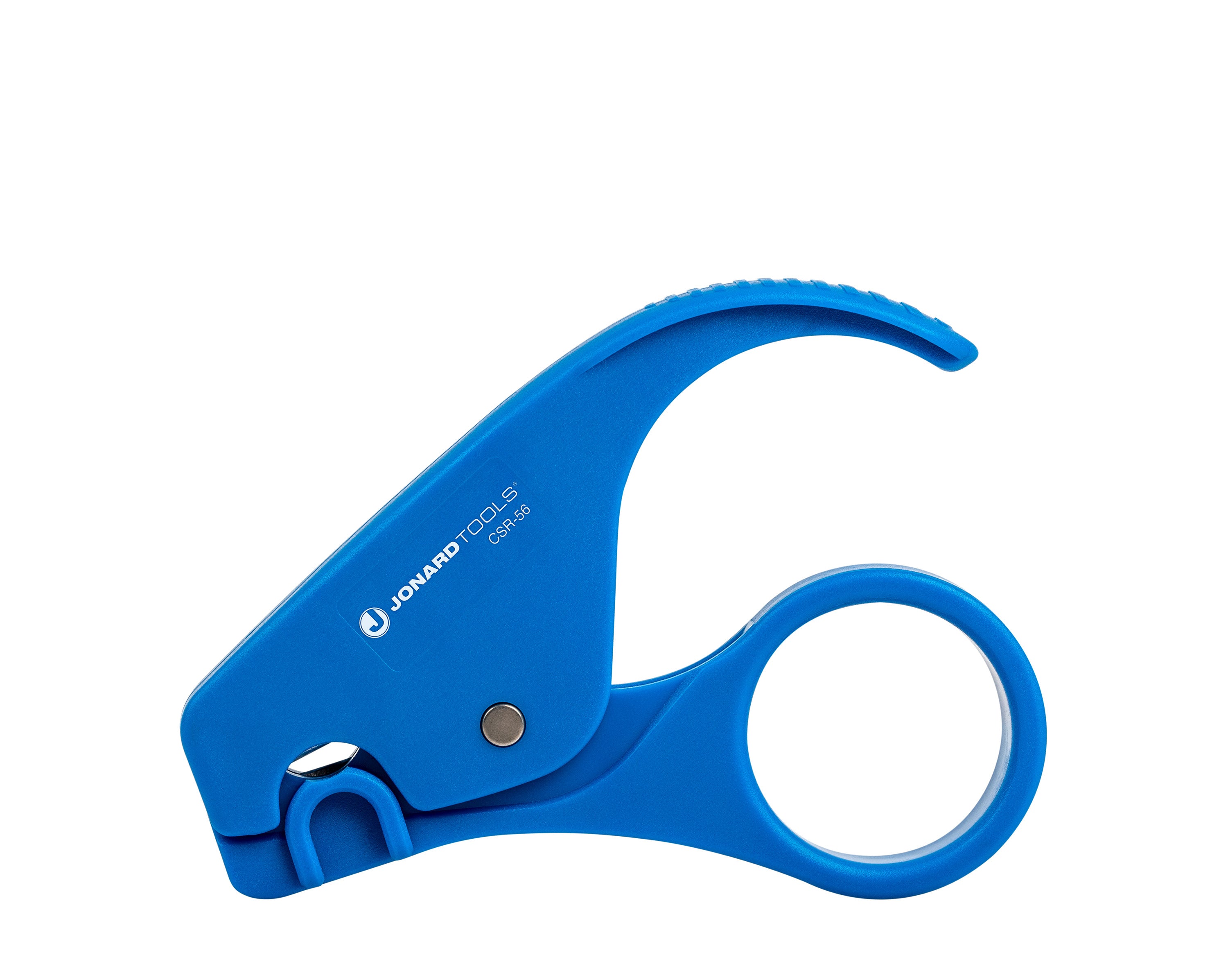 CSR-56, CAT/TP Cable Stripper | Jonard Tools – Primus Cable