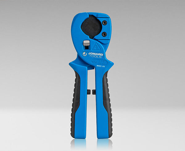 Microduct Cutter | MDC-28 – Primus Cable