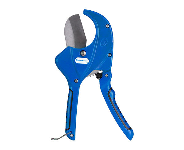 Large Fiber Duct Cutter — Primus Cable