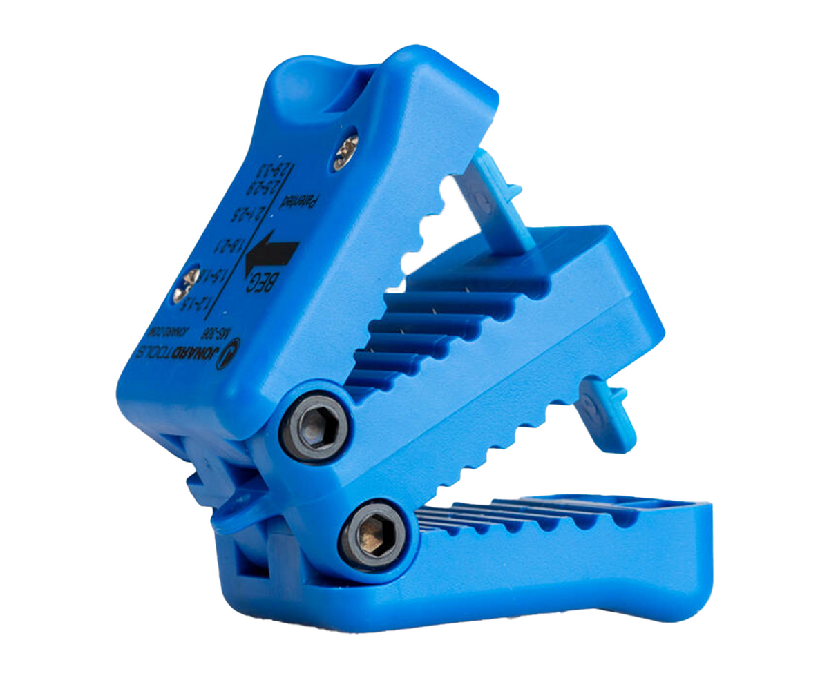 Mid Span Slit & Ring Tool (1.2 mm-3.3 mm) — Primus Cable