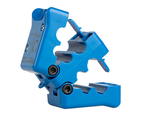 Mid Span Slit & Ring Tool (7.9 mm-11 mm) — Primus Cable