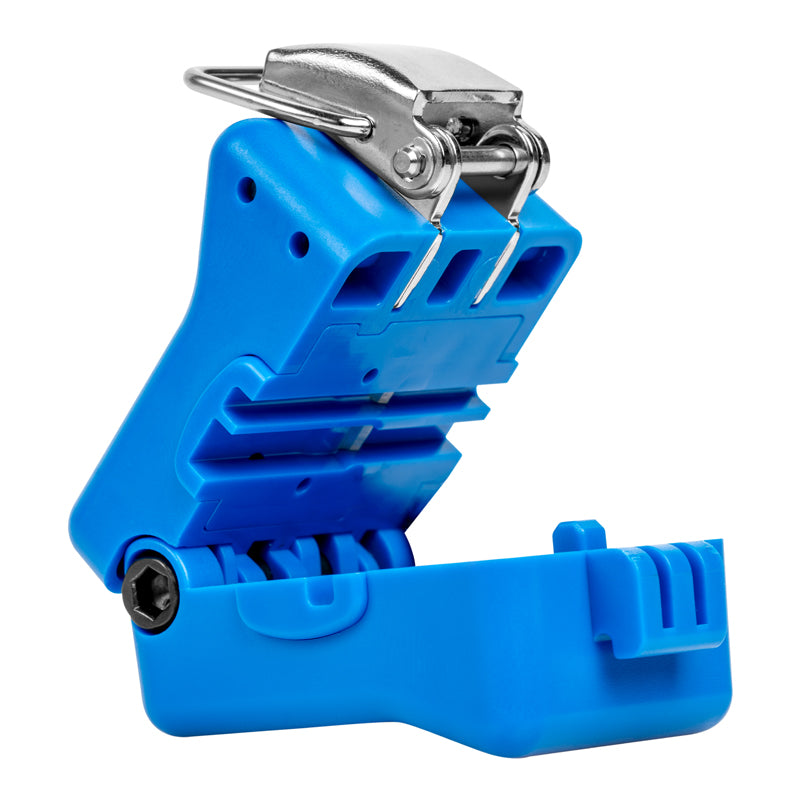Drop Cable Slitter, Fiber Access Tool | MS-ROC – Primus Cable