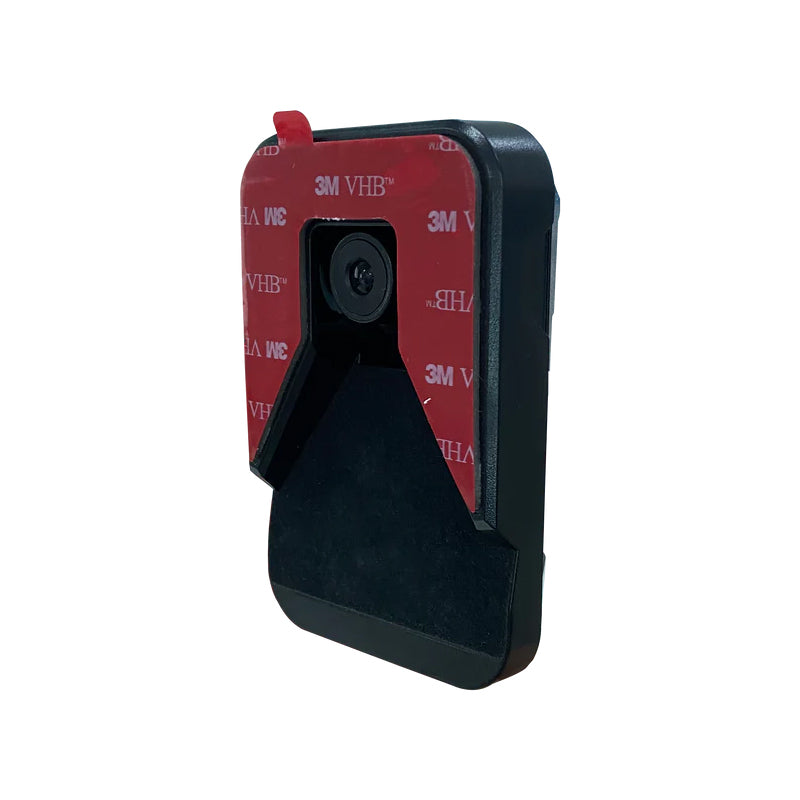 Advanced Driver Assistance Systems - 1080P Camera — Primus Cable