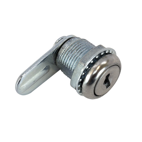 Panel Lock for AV Cabinets – Primus Cable