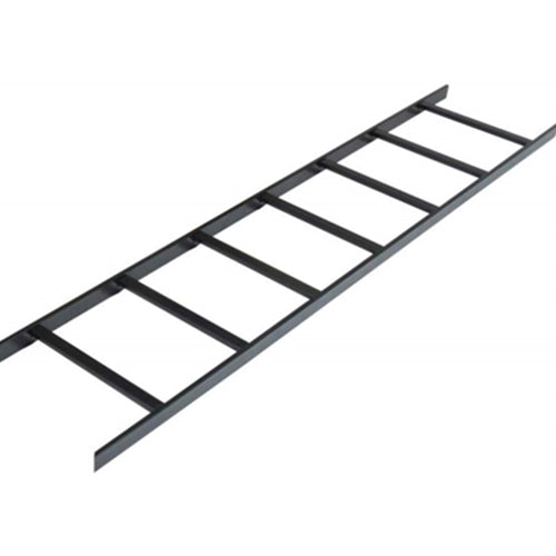Cable Ladder Racks, Cable Management – Primus Cable