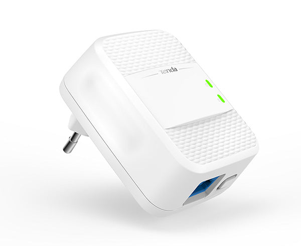 AV1000 AC Wi-Fi Powerline Extender Kit — Primus Cable
