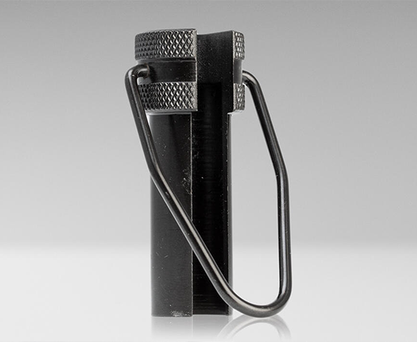 Compact BNC Connector Tool | Primus Cable | Hand Tools for Cable